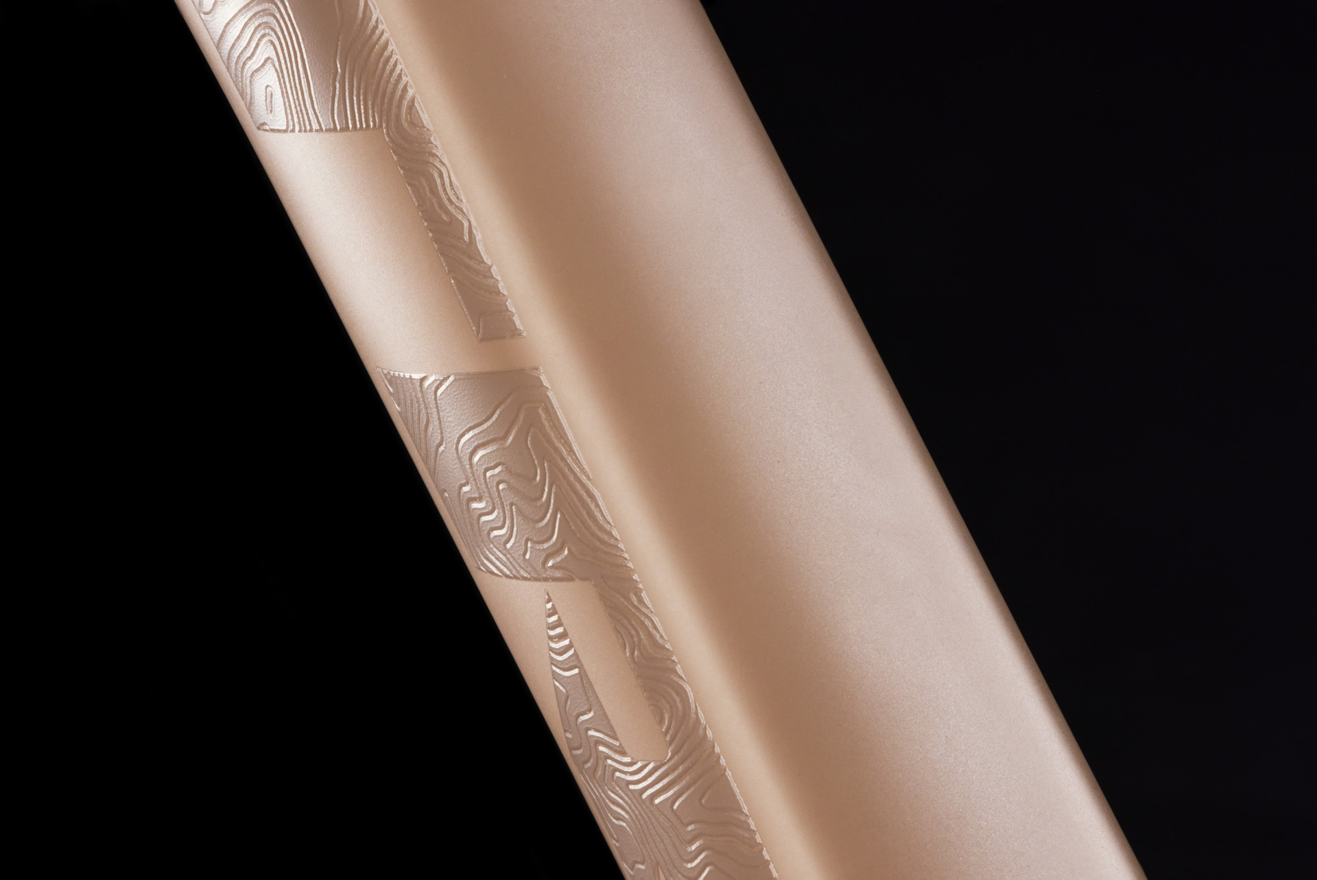 ＜2023年1月20日情報解禁 その②＞P1 TREK Checkpoint SLR NEW ICONカラー | スターバイクス