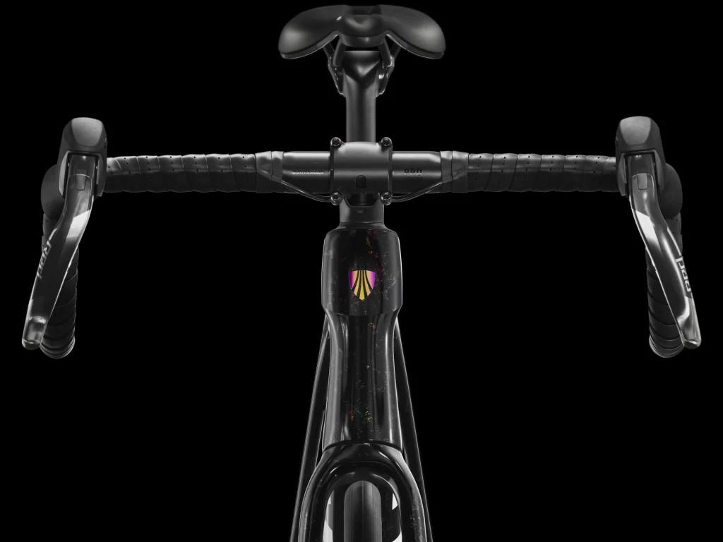 【TrekNews】新型SRAM RED AXSを搭載したDomane/Speed Conceptが登場、Project Oneに新たな ...